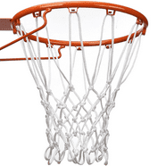 Spalding 411-526 180 Degree Breakaway Rim - Walmart.com