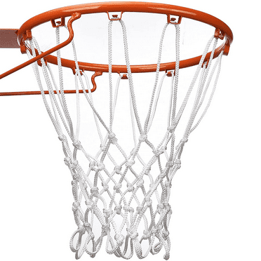 New Magic Shot Mini Basketball Hoop Set With Ball And Pump - Walmart.com