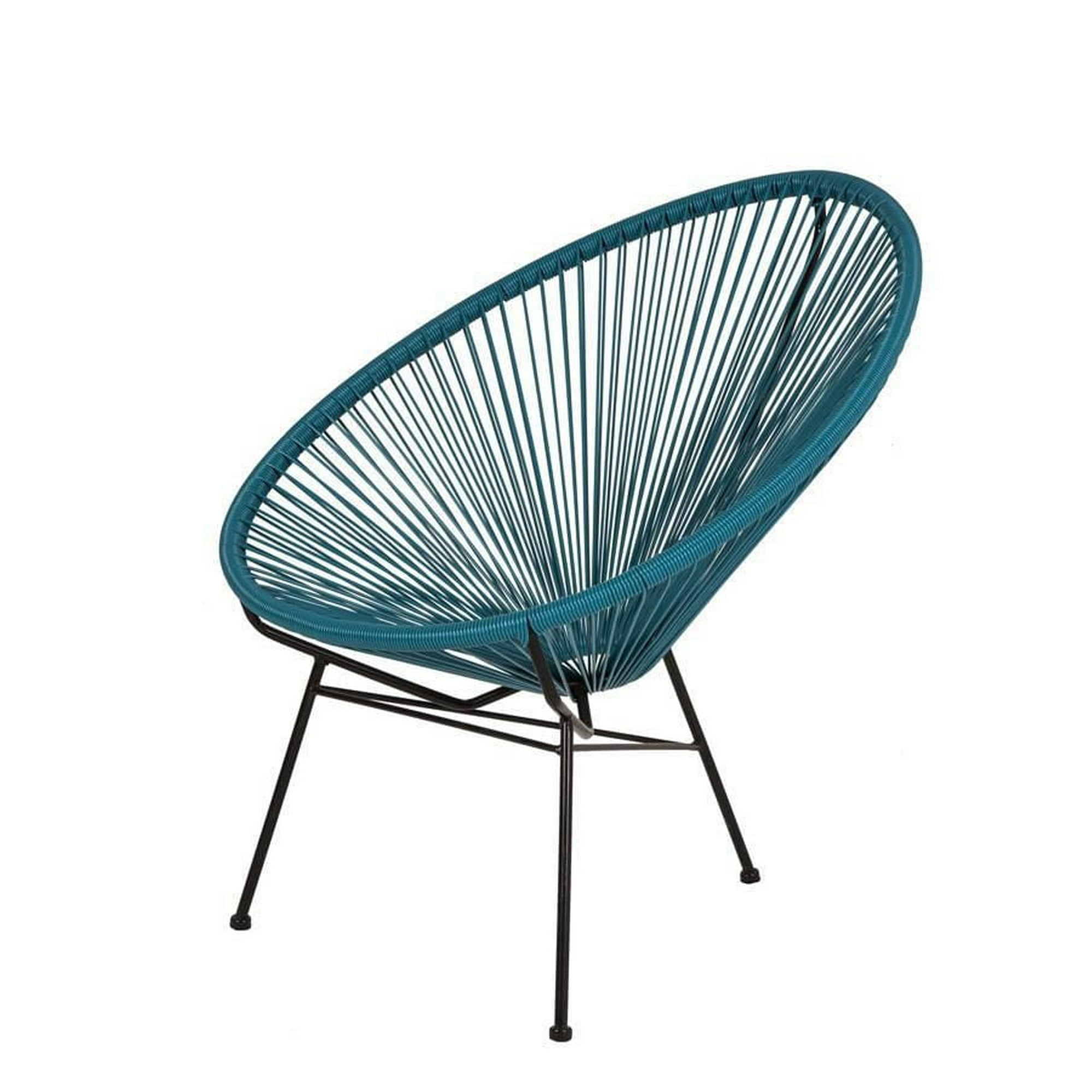 Click here for Plata Décor Import Inc Plata Import Acapulco Wire... prices