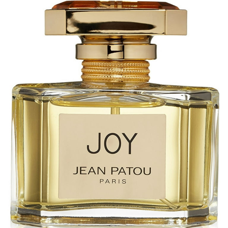 Joy Parfum Jean Patou | ppgbbe.intranet.biologia.ufrj.br