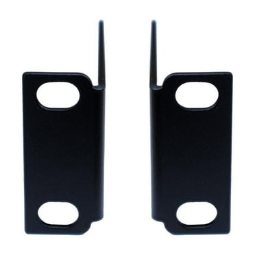 Focusrite Scarlett Solo Studio 3rd Gen - Home Recording with XLR ...