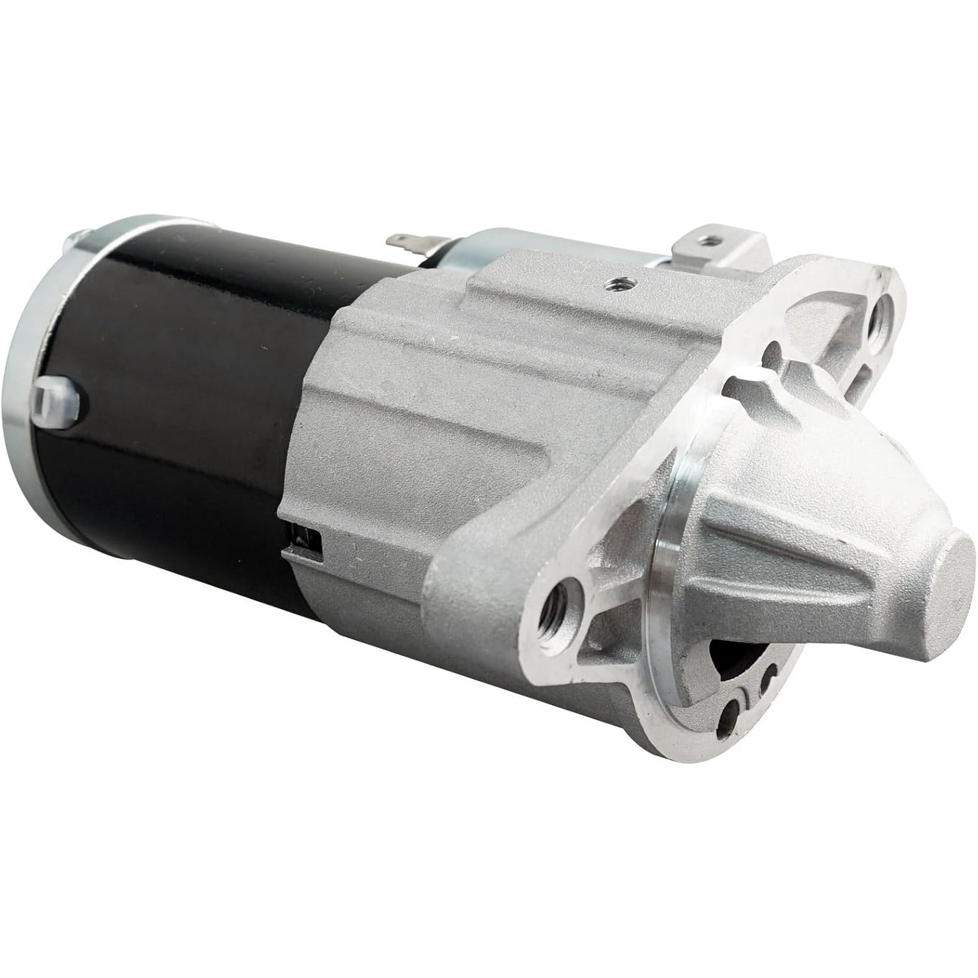 Click here for Iefioef Durable Auto Starter Motor For Cars/Trucks prices