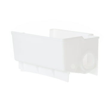 General Electric Fridge Parts - GE WR32X10697 Genuine Replacement ...