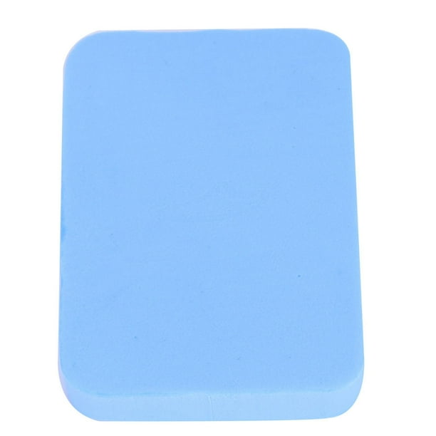 Sonew Table Tennis Rubber Cleaner Ping Pong Rubber Cleaning Sponge ...