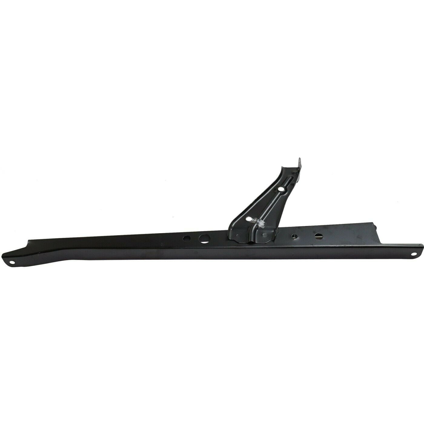 Toyota Sienna Radiator Support
