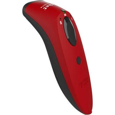 SocketScan S700 - 700 Series - with charging dock - barcode scanner ...