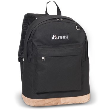 ORBEN Lonestar Backpack - Walmart.com