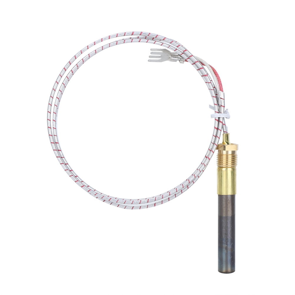 Click here for Estink 36 Thermopile  High Sensitivity High Temper... prices