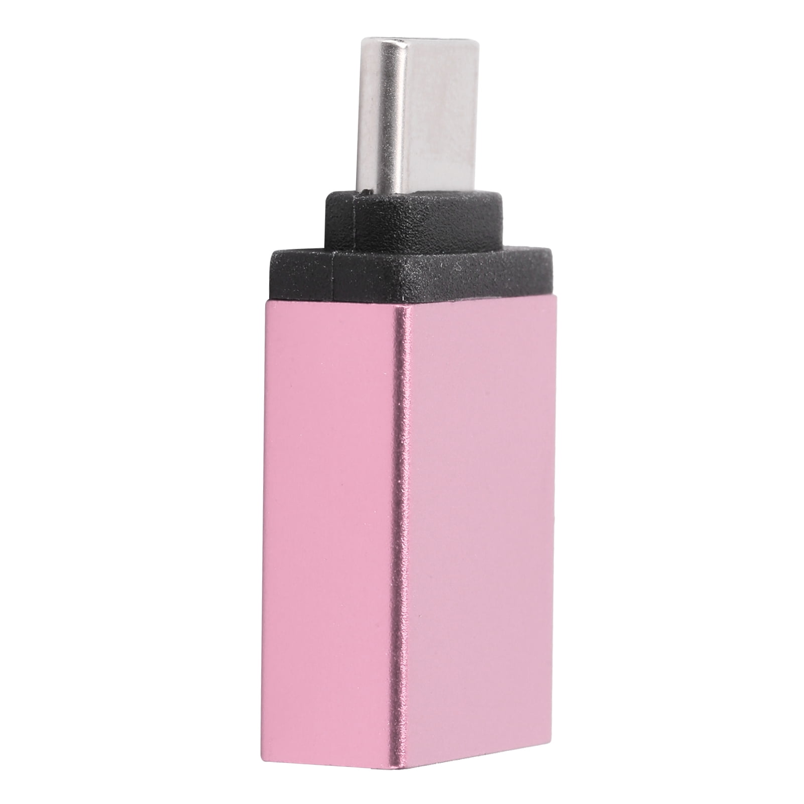 Convertidor tipo CUS, convertidor adaptador tipo C Adaptador tipo CUS ...