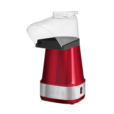 Hamilton Beach Hot Air Popcorn Popper Model# 73400 - Walmart.com