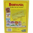 Amigo Games Bohnanza Card Game With Expansion Pack - Walmart.com