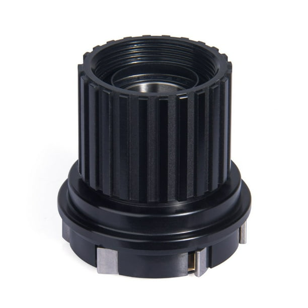 Greenne Bicycle Base Ms Xd Hg Flywheel Base 10 11 12 Speed Freehub Body ...