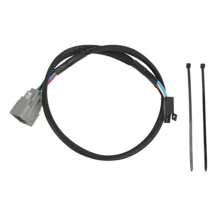 Brake Control Wire Harness,Brake Control Wiring Adapter Brake Control ...