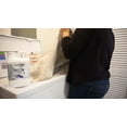 OdorKlenz Laundry Additive, Odor Neutralizer Liquid, 15 Loads, Tough ...