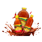 La Botanera Hot Sauce 11.9 oz, Authentic Mexican Flavor with Balanced ...
