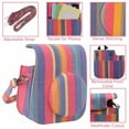 Camera Case for FUJI INSTAX Mini 11 Instant Camera and Mini 12 ...