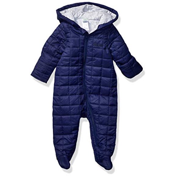 Pram | Walmart Canada