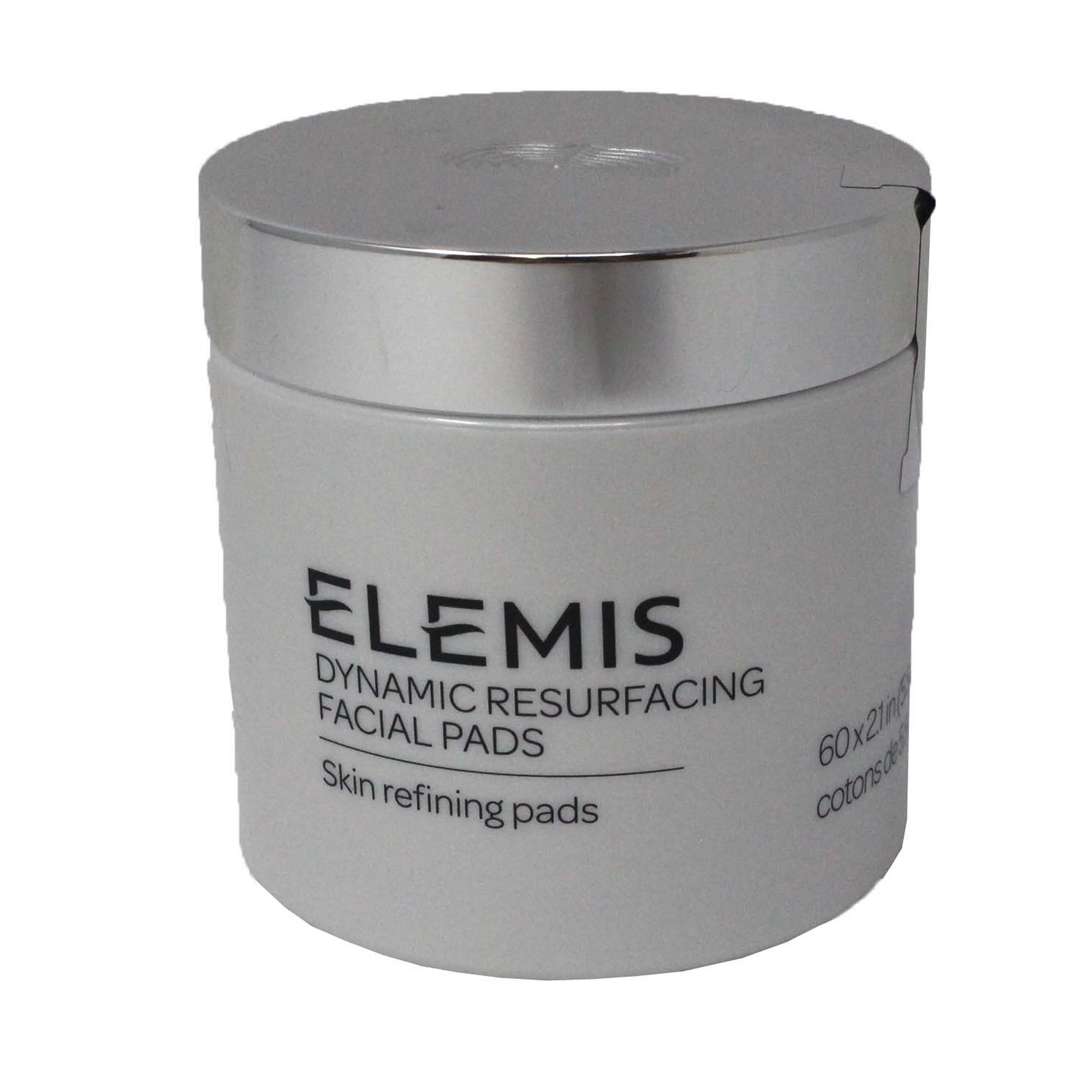 Click here for Elemis Dynamic Resurfacing Facial Pads Skin Smooth... prices