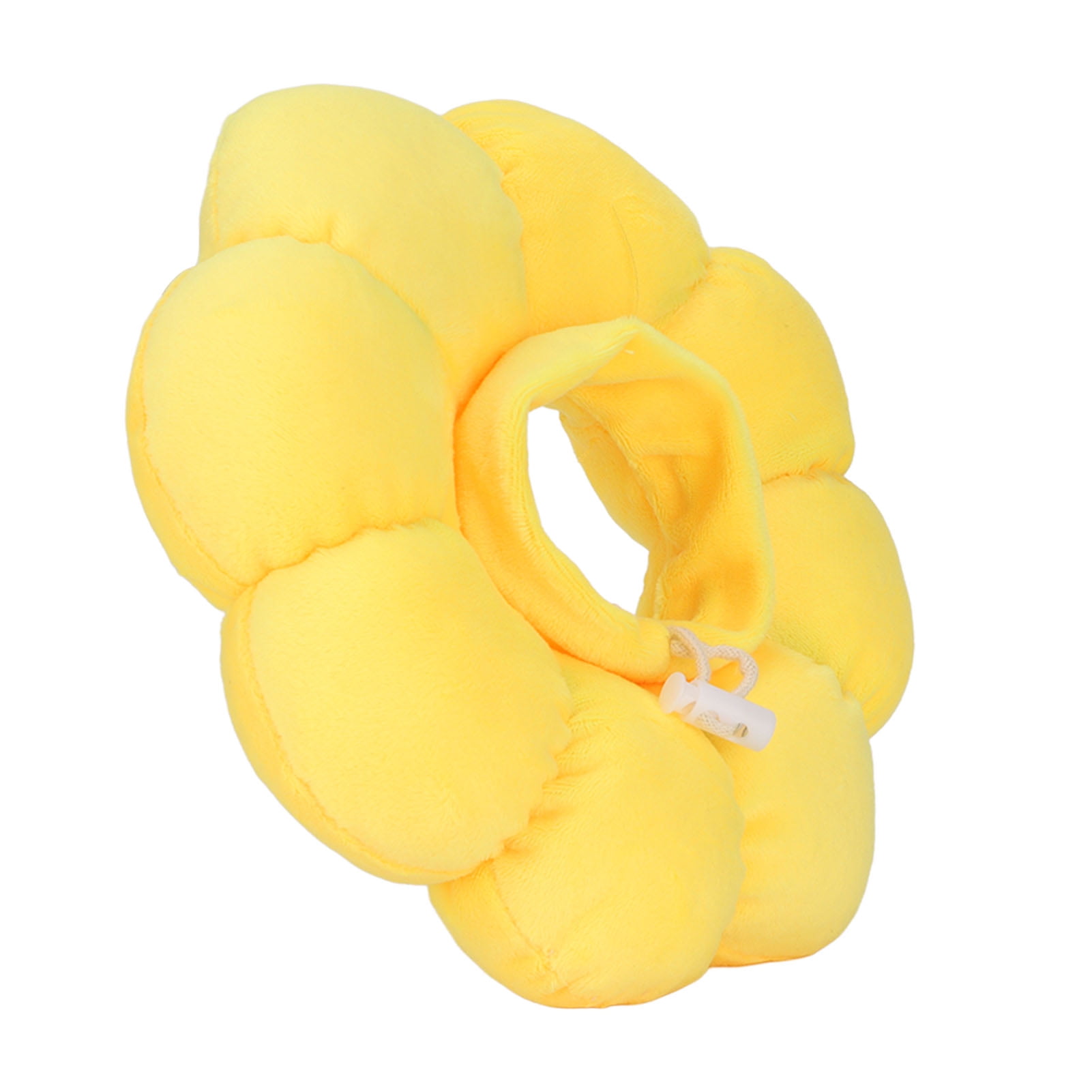 Click here for Estink Cat Cone Collar  Cute Cat Recovery Collar P... prices