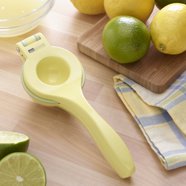 ONEIDA LEMON PRESS - Walmart.com