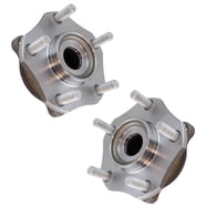 Dorman Help 13325 E-Clip - Walmart.com