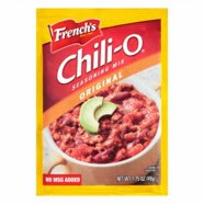 Mama Sita Menudo/Afritada Mix, 30 Gram - Walmart.com