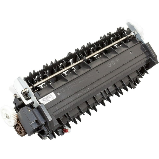 Brother - Fuser Unit 230V - Walmart.ca