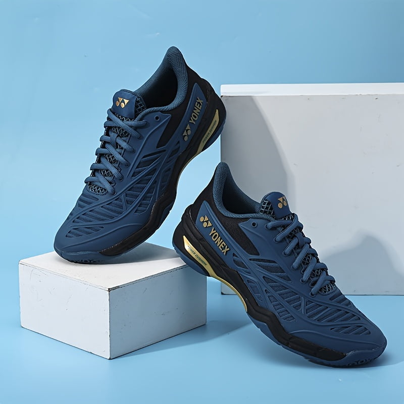 Nike Badminton Shoes