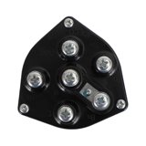 Ignition Switch Key 8944025000 For Lsuzu Diesel Engine Agricultural ...