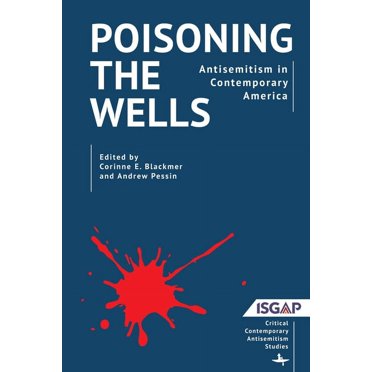 Controversies in Competitive Intelligence: The Enduring Issues ...