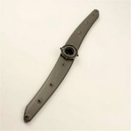 Genuine LG 4681ED3001D Dishwasher Diverter Motor - Walmart.com