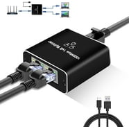 Opengear IM7216-2-DAC-LMV-US 16 serial software selectable, dual AC, 2 ...