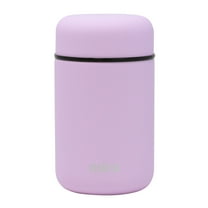 MIRA Hot Container Thermos Flask for Kids & Adults, Vacuum Insulated ...