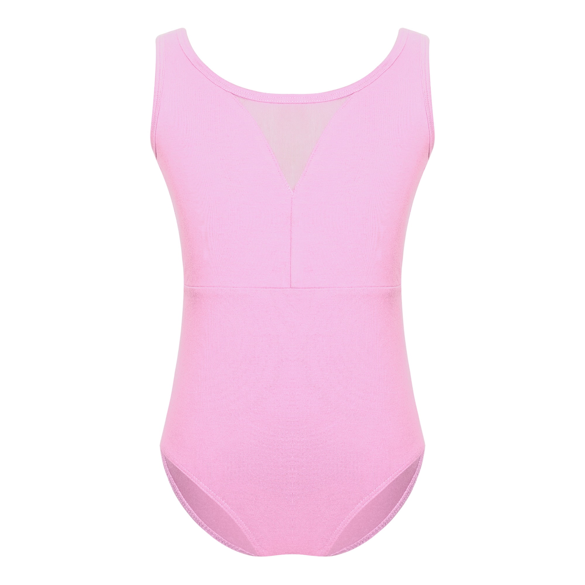 Click here for Iiniim Ballet Dance Leotards For Kids Girls Sleeve... prices