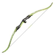 Wac'em 3-Blade Replacement Blades and Rings, 75 and 100 Grain - Walmart.com