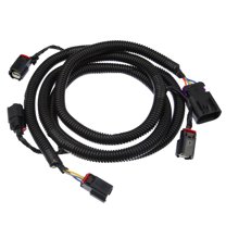 Unique Bargains Left Driver Side Master Window Switch for Toyota Camry ...