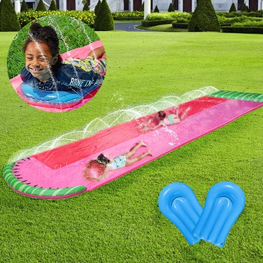 WOW Super Slide - Walmart.com