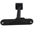 Ford SBF 289/302/351W Small Block V8 Engine Swap Motor Mounts - Pair ...