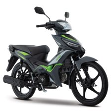 Gran variedad de Marcas Motos en Bodega Aurrera en línea