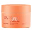 Wella Professional Fusion Plex Intense Repair & Smoothing Mask for ...