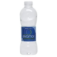 FLOW 100% Naturally Alkaline Spring Water, 33.8 Fl Oz, 12 Ct - Walmart.com