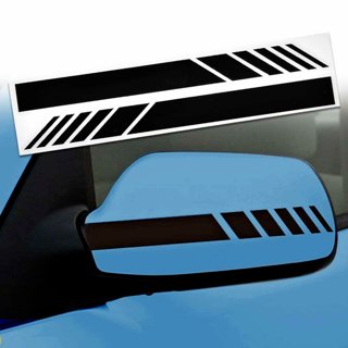 Boat Rotary Switch Decal Sticker Label | Accessory (Set of 6) - Walmart.com