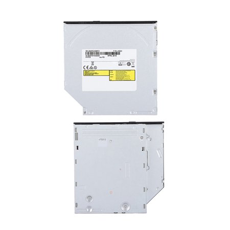 Laptop Cd Drive Internal Dvd R W Drive Internal Built In Dvd Dvd ...