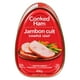 Cooked Ham by Maple Leaf, 454 g - Walmart.ca