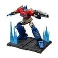 BLOKEES Transformers ONE Classic: Optimus Prime (Vers 2), Soundwave ...