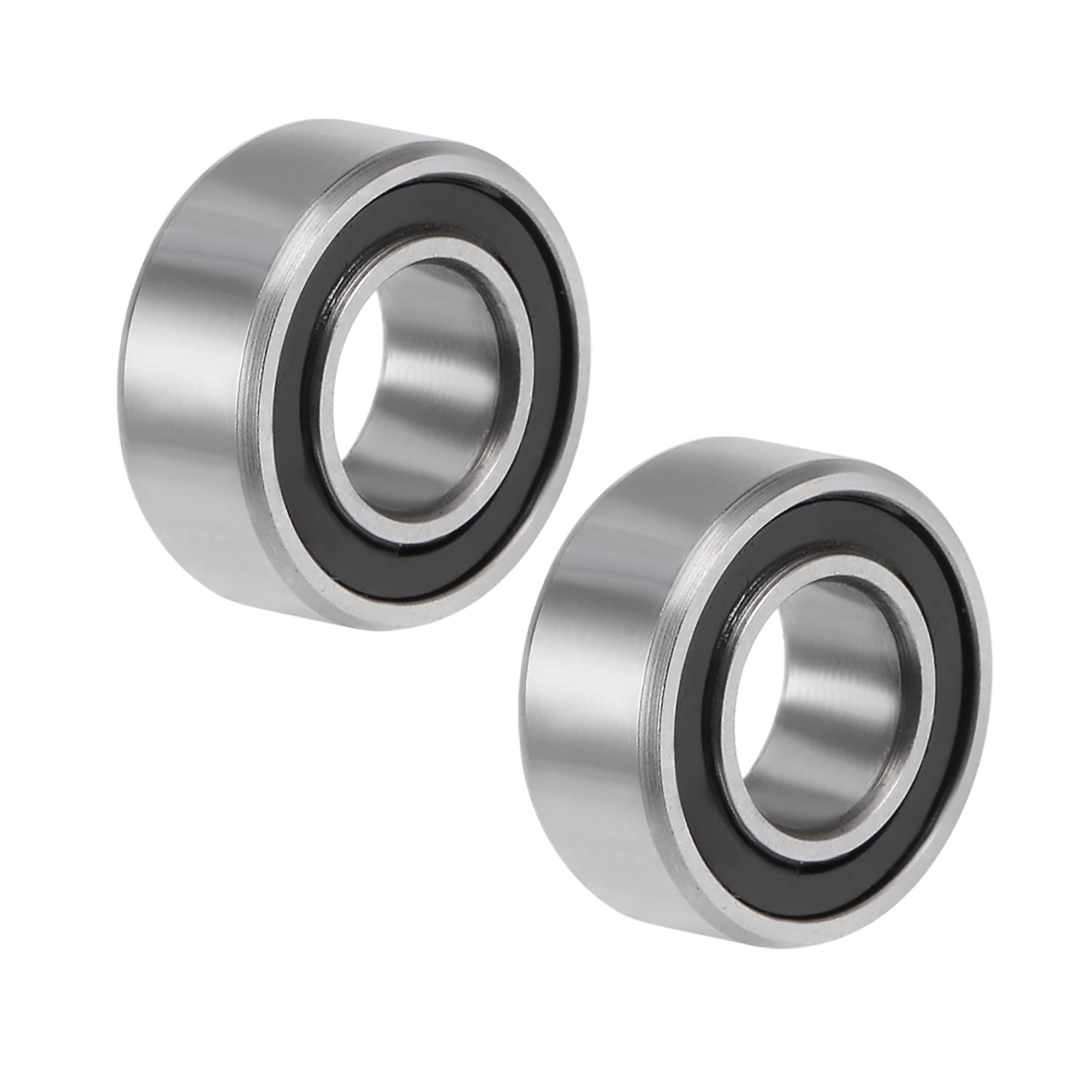 Click here for Unique Bargains Mr105-2rs Deep Groove Ball Bearing... prices