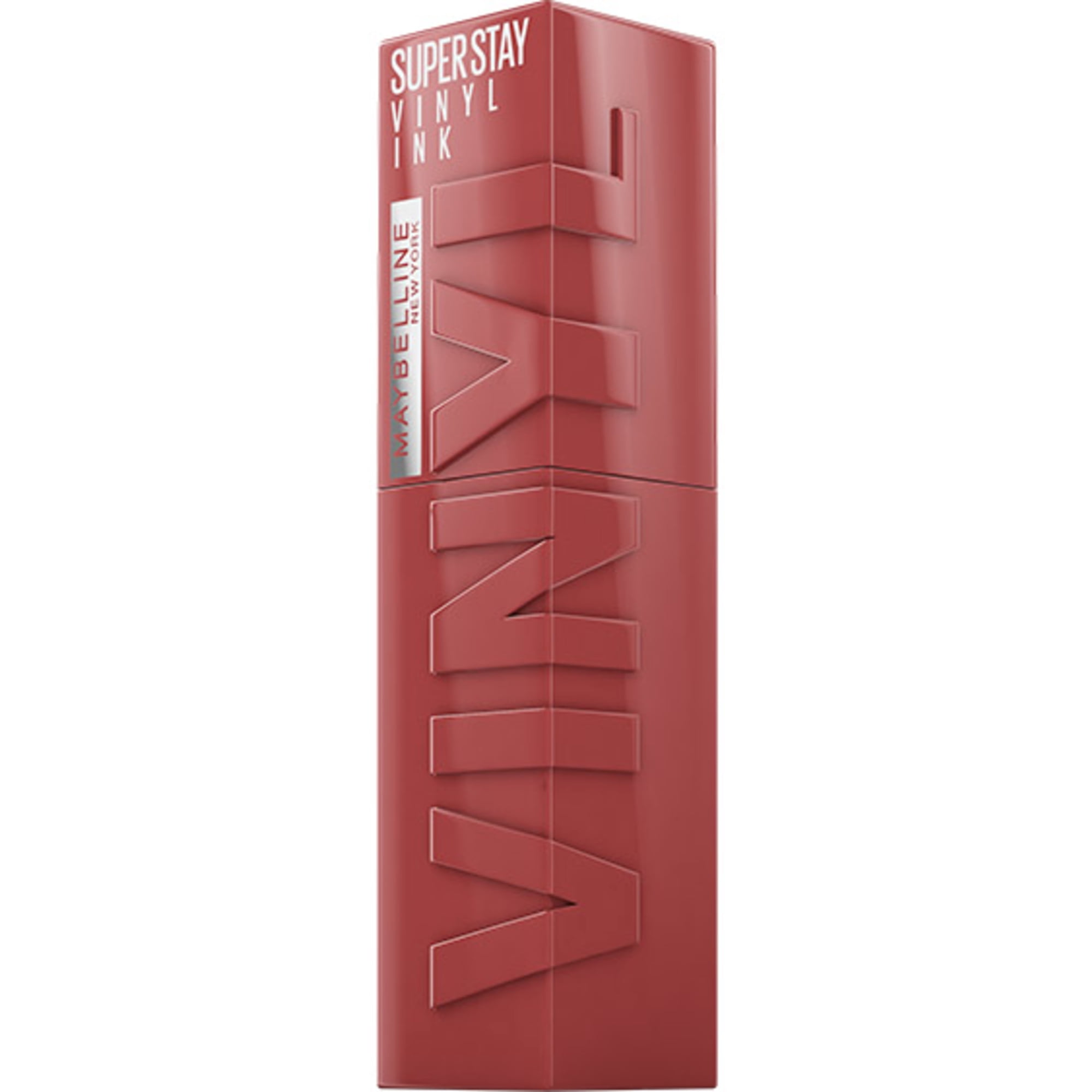 Click here for Maybelline New York Super Stay Vinyl Ink Longwear... prices