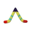 TriBlader Boomerang - The original wooden triblader from Colorado ...