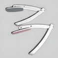 ACDANC Back Lotion Applicator: Long Handle Back Cream Aid Self Tanning ...