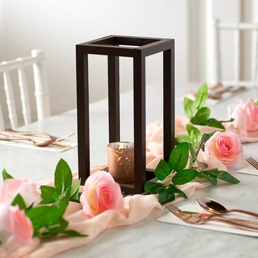 Big Dot of Happiness Happy Veterans Day - Table Decorations - Patriotic ...